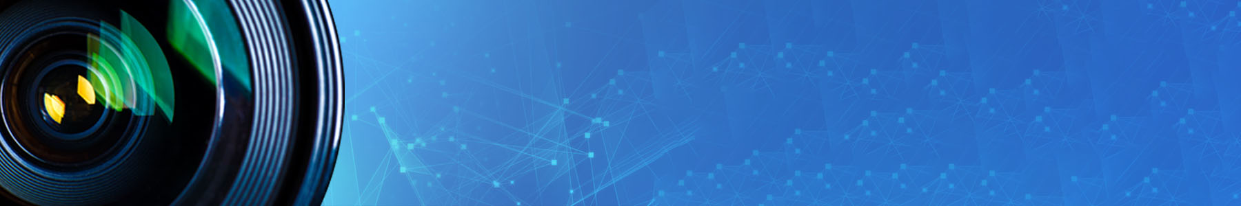 M12 / S mount, board mount lenses - Towin