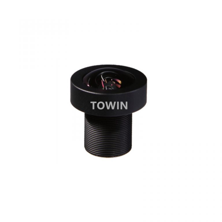 S03412308528F Drone UAV m12 lens - Towin