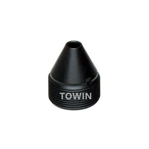 Understanding Pinhole Optics - Towin