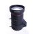 C-Mount lens specifications explained - Towin