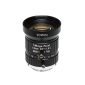 What does C-Mount mean in lenses? - Towin