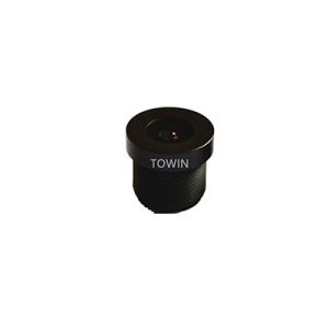 Types of zoom lenses and usage recommendations - Towin