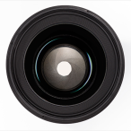 Fixed aperture vs variable aperture lenses - Towin