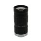 C-Mount lens specifications explained - Towin
