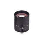 C-Mount lens specifications explained - Towin